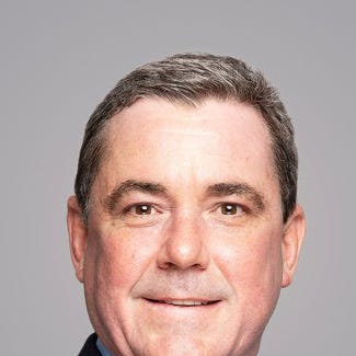 Gary Hyland - Cushman & Wakefield - Melbourne - realestate.com.au