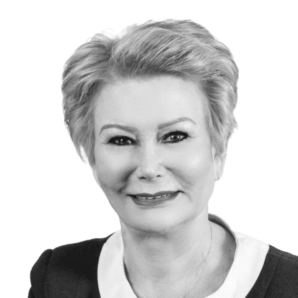 Jan Goetze - Queensland Sotheby's International Realty - Brisbane ...