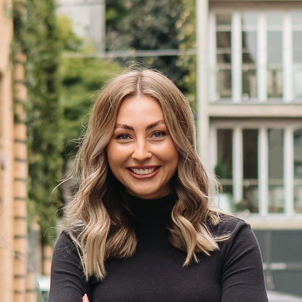 Taylor Tully - SPACE Property - Paddington - realestate.com.au