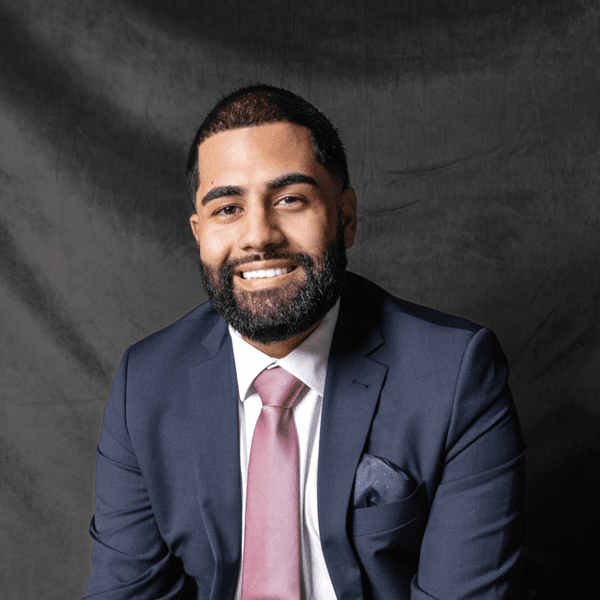 Christopher Afsari - Harris Tripp - Summer Hill - realestate.com.au