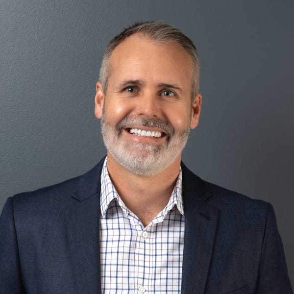 James Drummond - Realmark - Coastal - realestate.com.au