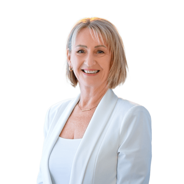 Angie Flemming - Brisbane Executive Rentals - COORPAROO - realestate.com.au