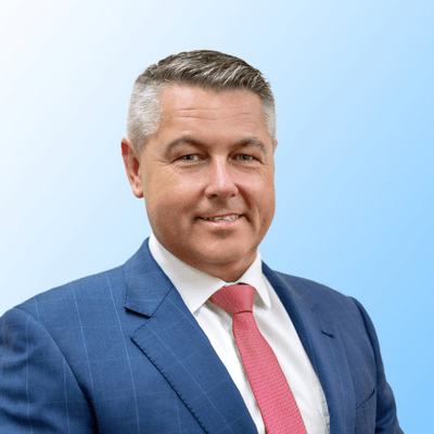 Steve Clark - CLARK Prestige - SURFERS PARADISE - realestate.com.au