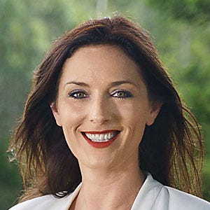 Clare May - Clare May Real Estate - CAMIRA - realestate.com.au