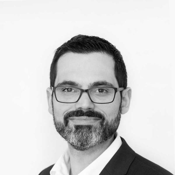 Wayne Zaverdinos - Key2 Property - realestate.com.au