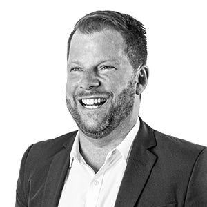 Chris Jones - Davey Real Estate - North Beach | Padbury | Scarborough ...