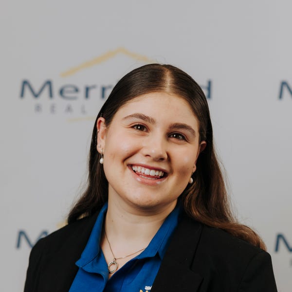 Stephanie Del Borrello - Merrifield Real Estate - Albany - realestate ...