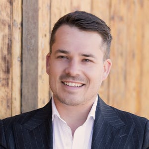 Matthew Treacy - Nelson Alexander - Northcote - realestate.com.au