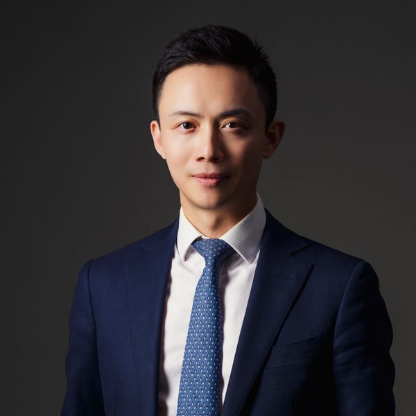Leo Xu - Buxton Balwyn-Canterbury - BALWYN - realestate.com.au