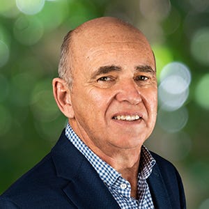 Paul Cutcliffe - Cutcliffe Properties - DURAL | NTH RICHMOND | MULGRAVE ...