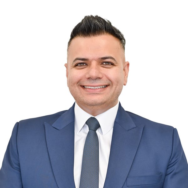 Gary Singh - Area Specialist - Casey - realestate.com.au