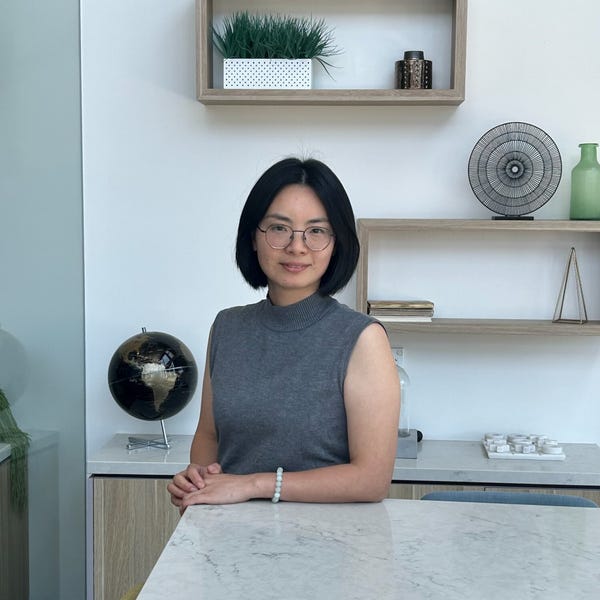 Wendy Wang - Established Property - Point Cook - realestate.com.au