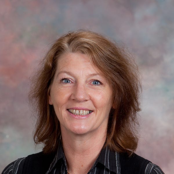 Colleen Reeves - PBE Real Estate - VENUS BAY - realestate.com.au