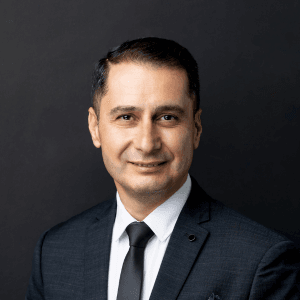 Firas Essa - Prestige Estate Agents - FAIRFIELD HEIGHTS - realestate.com.au