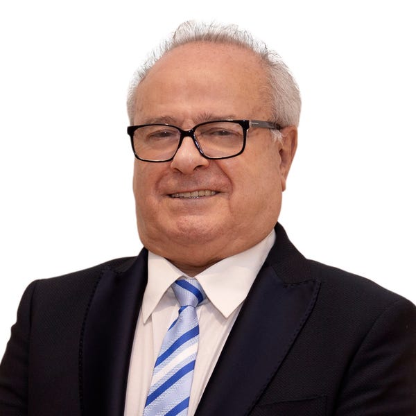 John Falcone - Sweeney Sunshine - realestate.com.au