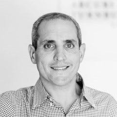 Danny Khazen - Chris Couper & Associates - Surfers Paradise ...