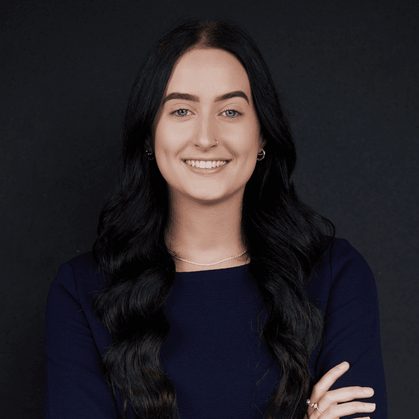 Amy Taylor - Mint Real Estate - East Fremantle - realestate.com.au