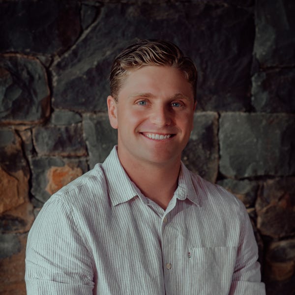 Connor Bond - Bond Lifestyle Properties - BERRY - realestate.com.au