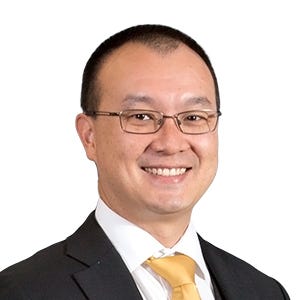 Daniel Tan - Century 21 - Joseph Tan Real Estate - realestate.com.au