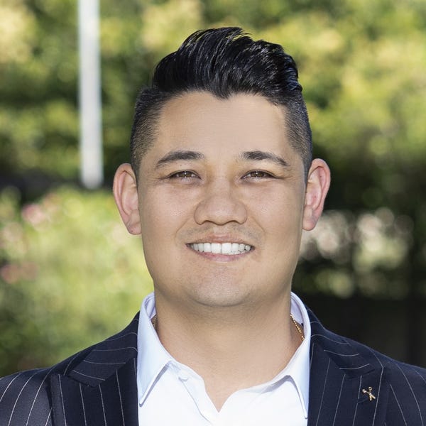 Michael Pavlov - Pace Property Agents - GREENACRE - realestate.com.au