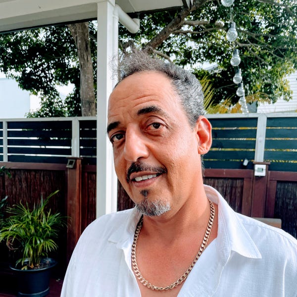 Shereef Abdelrazek - THEONSITEMANAGER - Queensland - realestate.com.au