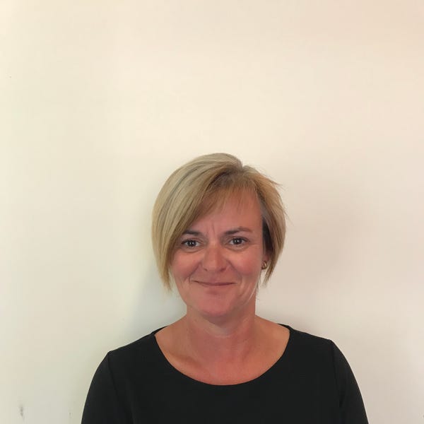 Lexene Hipwell - Golden Rivers Real Estatef - realestate.com.au