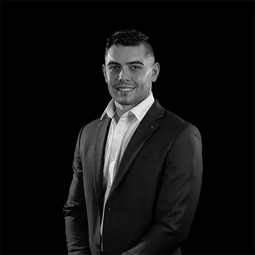 Jack Laing - The Company - PAKENHAM - realestate.com.au