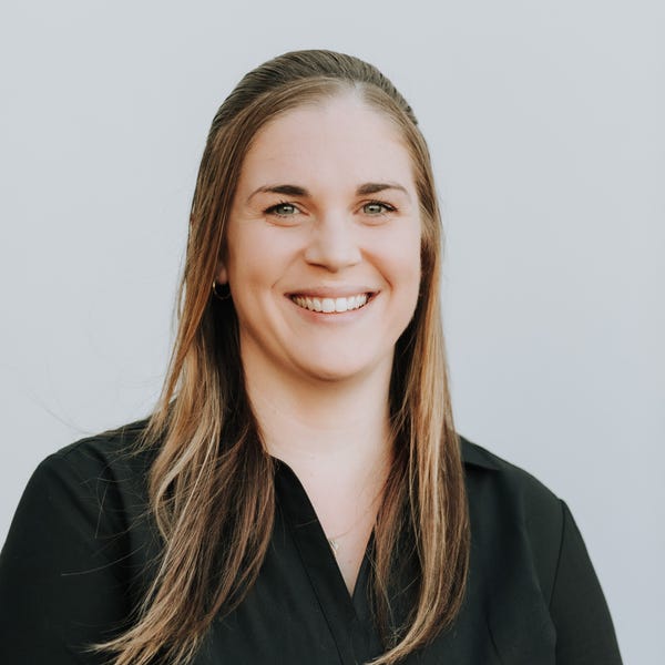 Beth Thompson - Wellington & Reeves - Albany - realestate.com.au