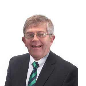 Bruce Rutherford - Nutrien Harcourts NSW - realestate.com.au