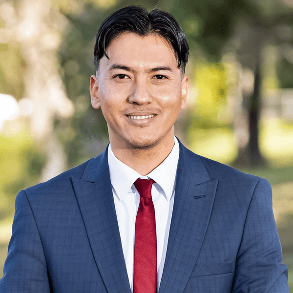 Fred Nazari - LJ Hooker Parramatta | Granville | Guildford | Merrylands ...