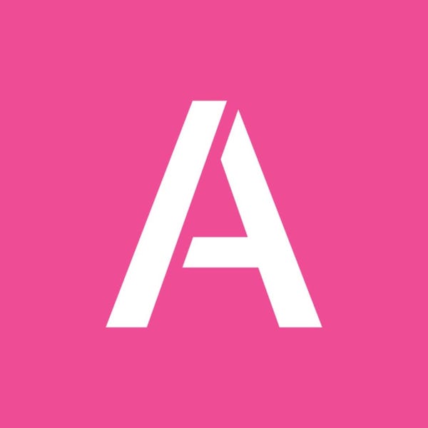 Altitude Property Management - Altitude Real Estate - Newcastle, Lake ...