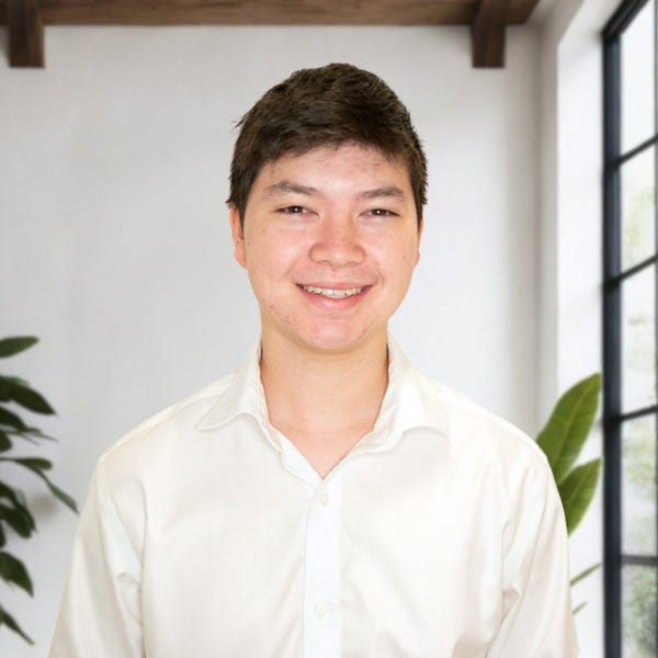 Bryson Bourke - Shead Property - Chatswood - realestate.com.au