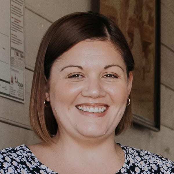 Amber Grover - Jacob & Anderson - Boggabri - realestate.com.au