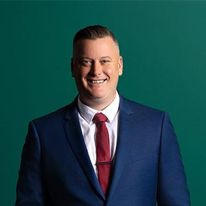 Cameron Croad - Coronis North Lakes - NORTH LAKES - realestate.com.au