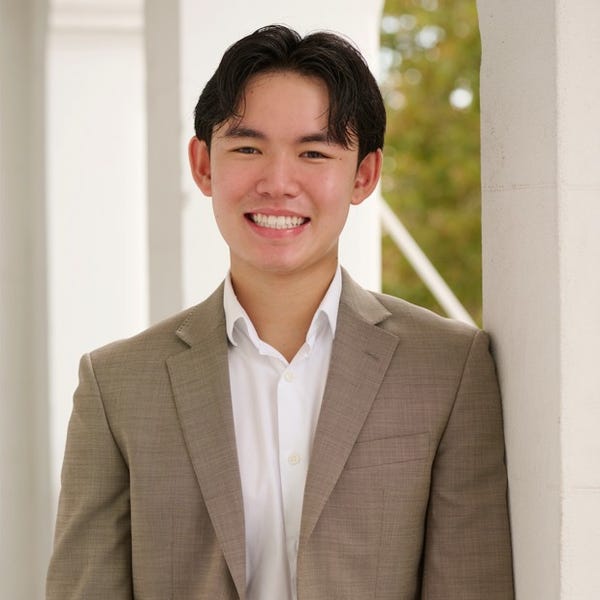 Matthew Yap - Ray White - Dalkeith | Claremont - realestate.com.au