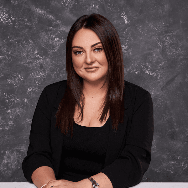 Alison Mouawad - Wolf Property Group - Inner West - realestate.com.au