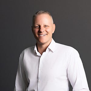 Brendan Moss - Coronis Strathpine - realestate.com.au