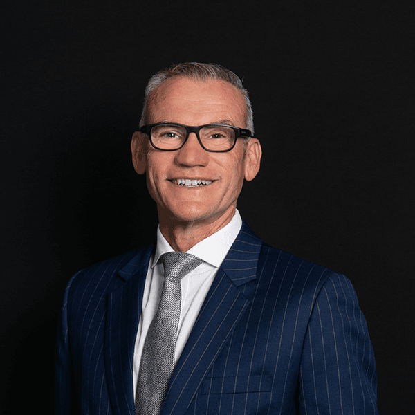 Peter Cox - Highland Commercial Property - realestate.com.au