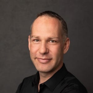James Leatham - Image Realty - Springwood - realestate.com.au