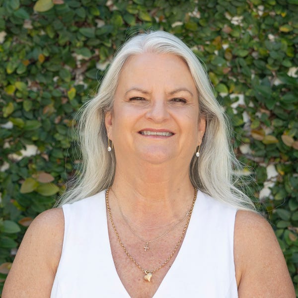 Susan Fisher - Ray White - Maroochydore - realestate.com.au