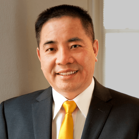 Jerry Zhu - REAL AGENCY REAL ESTATE - realestate.com.au
