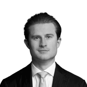 Edward Quince - Sydney Sotheby's International Realty - Double Bay ...