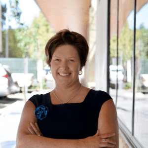 Amy Jenner - Harcourts - Newcastle & Lake Macquarie - realestate.com.au