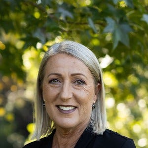 Sharon Skelton - Ray White Rural Lifestyle Sydney - Dungog | Gloucester ...