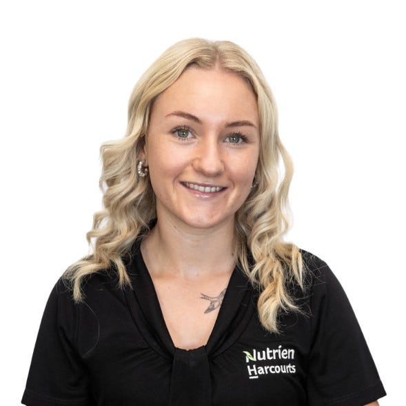 Aimee Shields - Nutrien Harcourts WA - - realestate.com.au