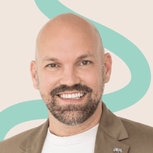 Cavell Cooper - Wombat Real Estate - BOWEN HILLS - realestate.com.au