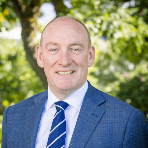 Trevor Fox - Ray White Hobart - realestate.com.au