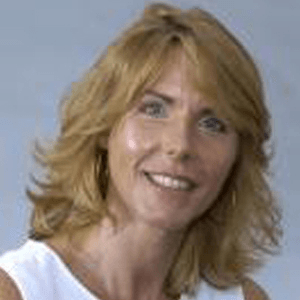 Allison ONeill - Property Shop - Darwin - realestate.com.au