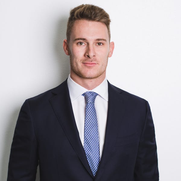 Harry Egan - RWC - Southwest - realestate.com.au