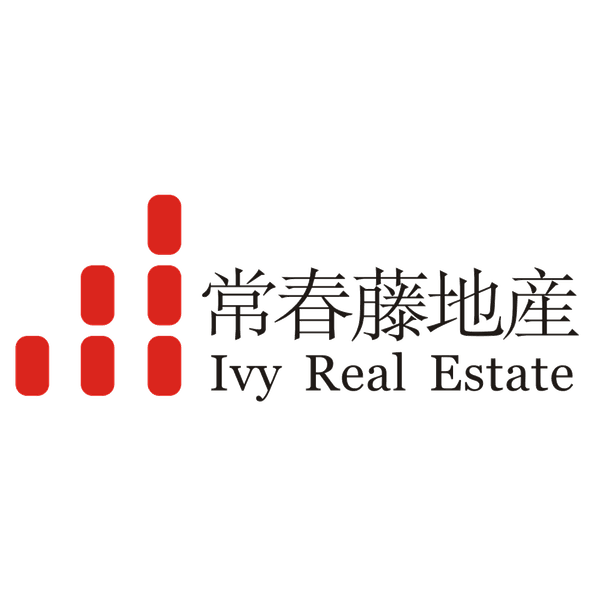Leasing Consultant - Ivy Real Estate - realestate.com.au